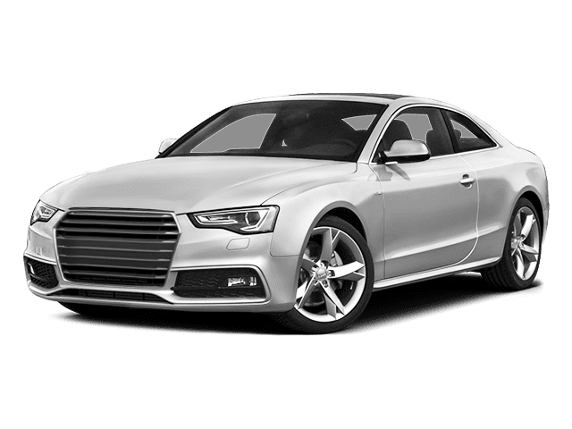 HOME - 888 AUTO LLC